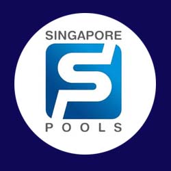 Prediksi Togel Top Jitu - Bocoran Akurat Togel Resmi